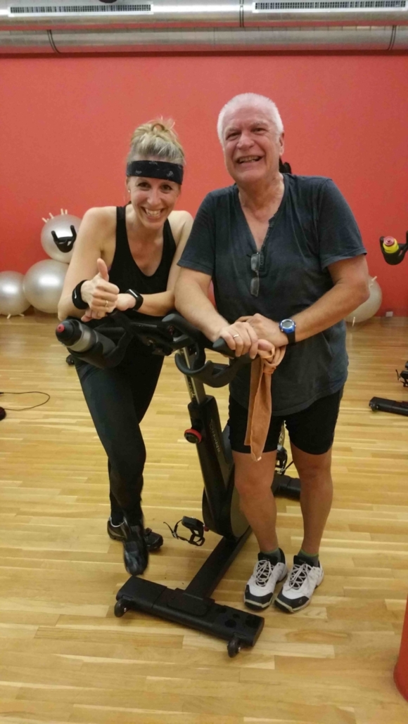 bewusstgstrein | 5 Elemente Coaching Center Imst | Impressionen