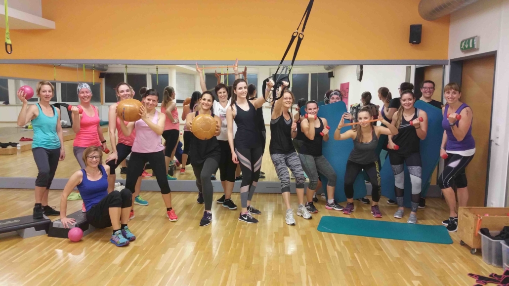 bewusstgstrein | 5 Elemente Coaching Center Imst | Impressionen